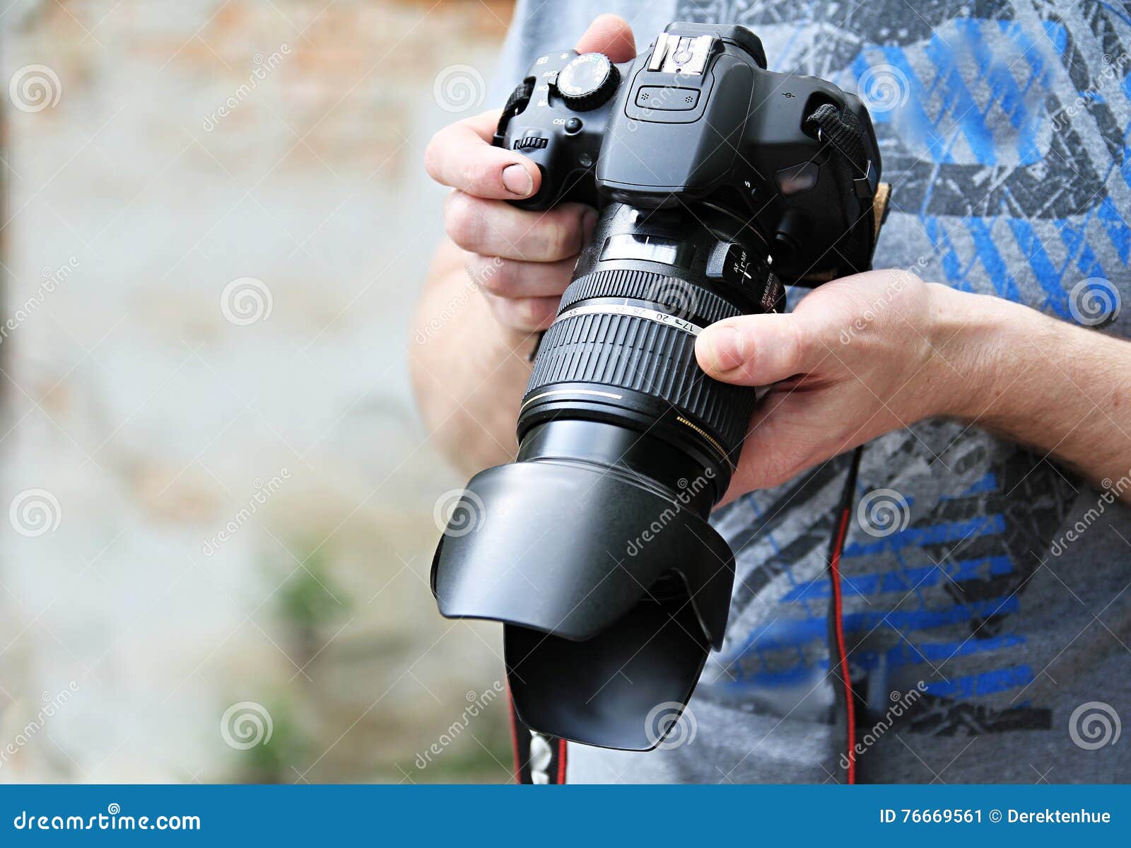 Camera stock image. Image of activity, industry, buttons - 76669561
