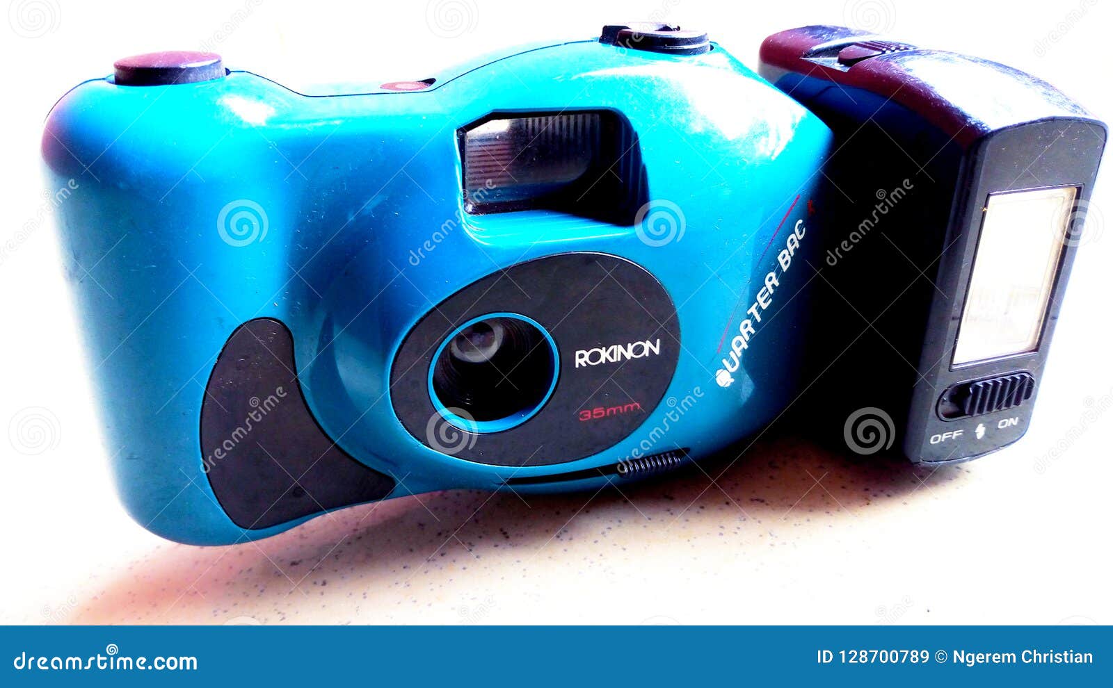 CAMERA IMAGE editorial stock image. Image of standing - 128700789
