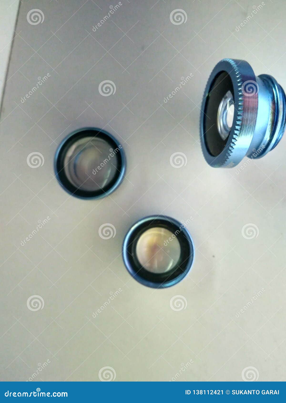 Camera lence stock image. Image of mobile, lence, camera - 138112421