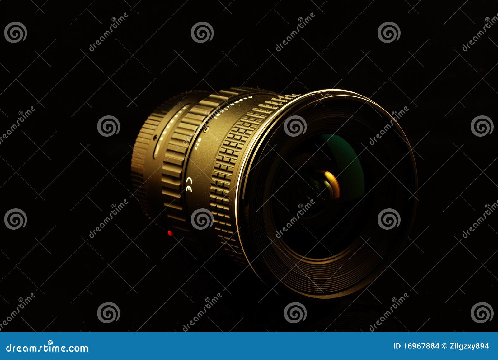Camera lens stock photo. Image of insight, digital, focus - 16967884