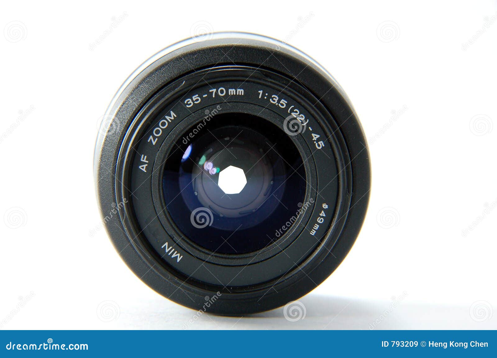 Camera lens stock image. Image of tools, shuttle, light - 793209