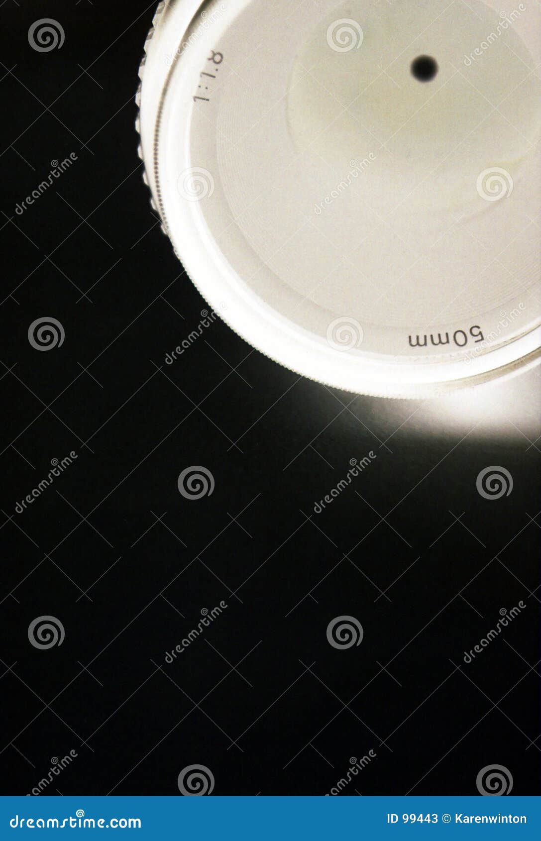 Camera lens stock image. Image of speed, film, perspective - 99443