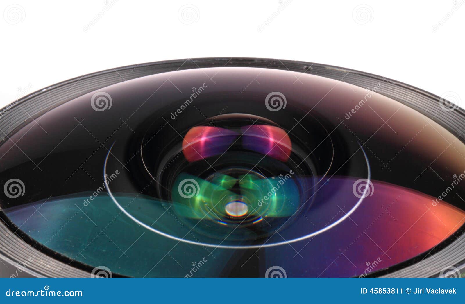 Camera lens background stock image. Image of agency, close - 45853811