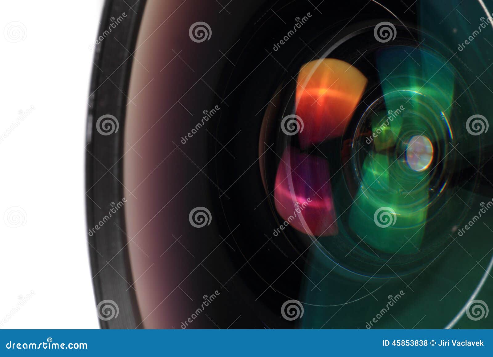 Camera lens background stock photo. Image of media, equipment - 45853838