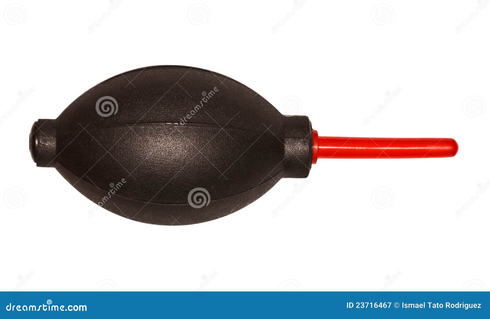 Camera and Lens Blower stock image. Image of black, essential - 23716467