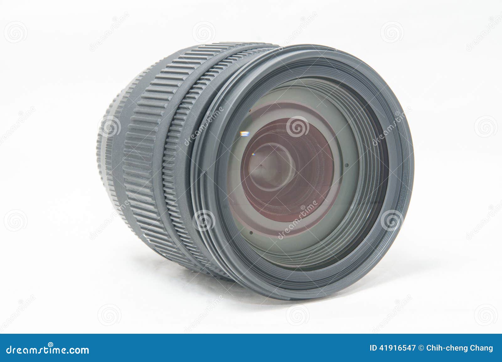 Camera Lens stock image. Image of watch, bright, tool - 41916547