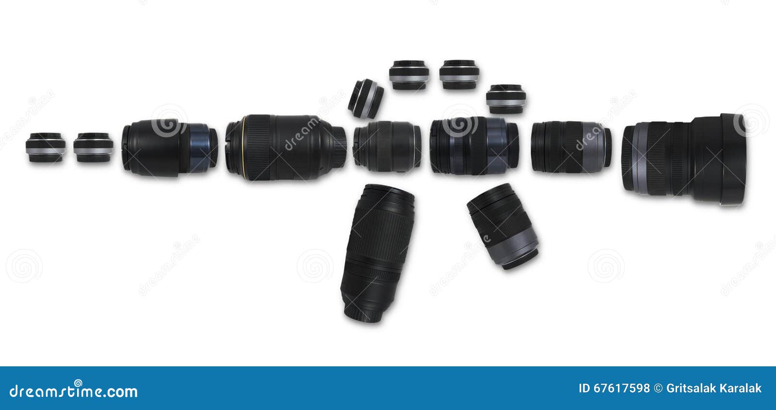 2,749 Gun Shape Photos - Free & Royalty-Free Stock Photos from Dreamstime