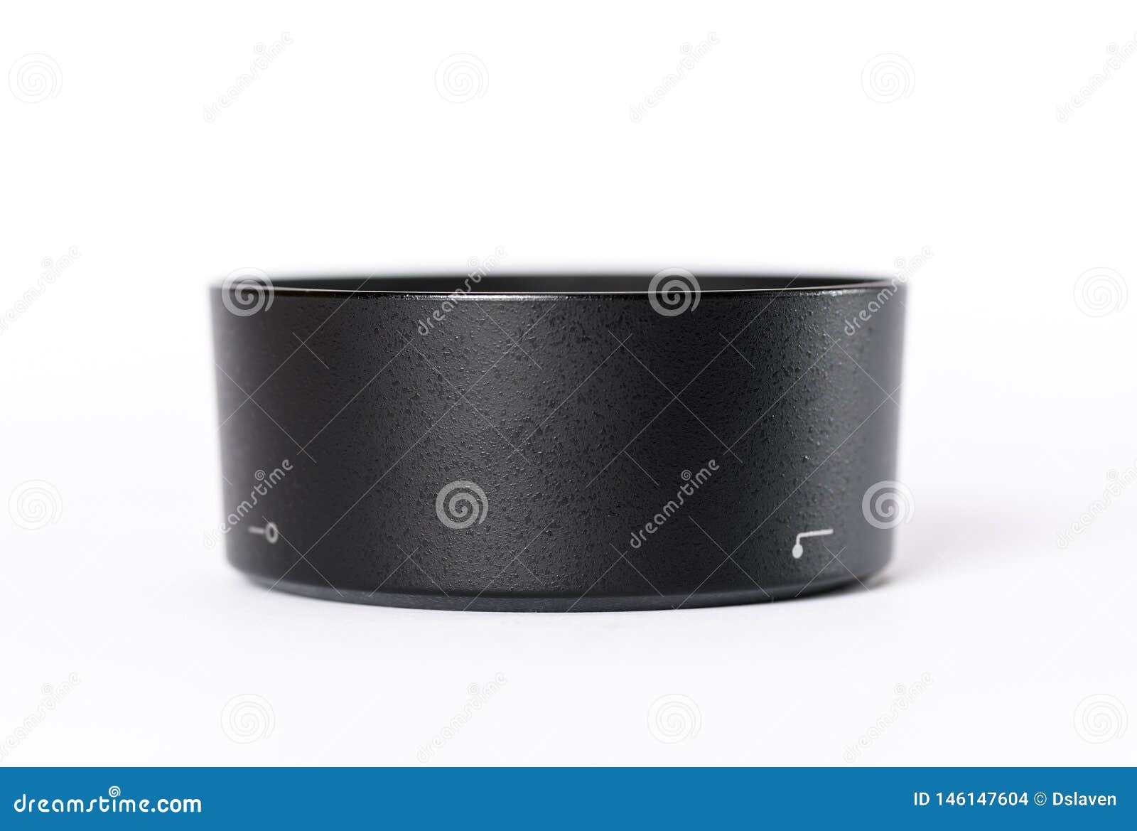 Lens And Hood Large Detailed Macro Zoom Closeup, Colorful Glass ...