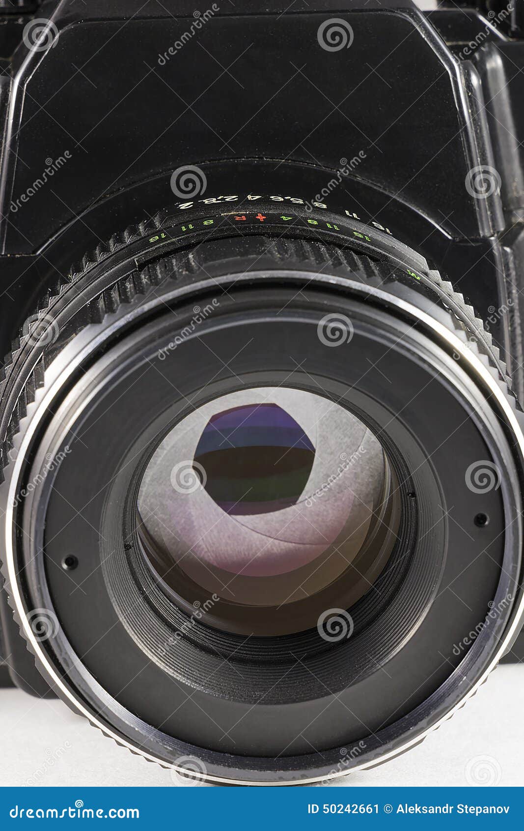 Camera Iris Stock Photos - Download 1,438 Royalty Free Photos