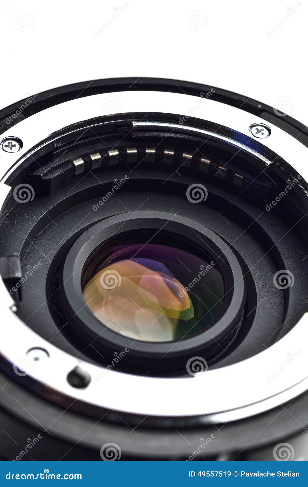Camera Lens Mount Cpu Stock Photos - Free & Royalty-Free Stock Photos ...