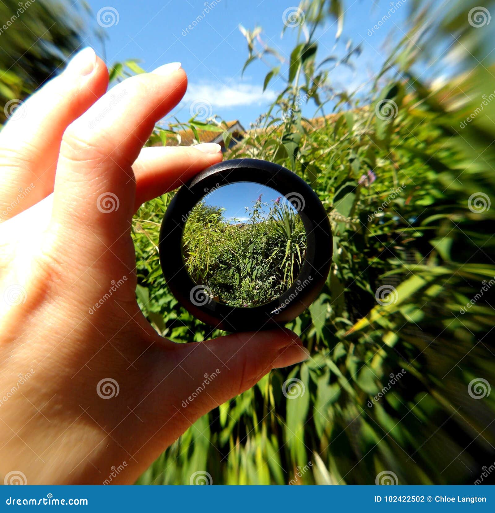 Camera lens stock photo. Image of equipment, look, monocular - 102422502