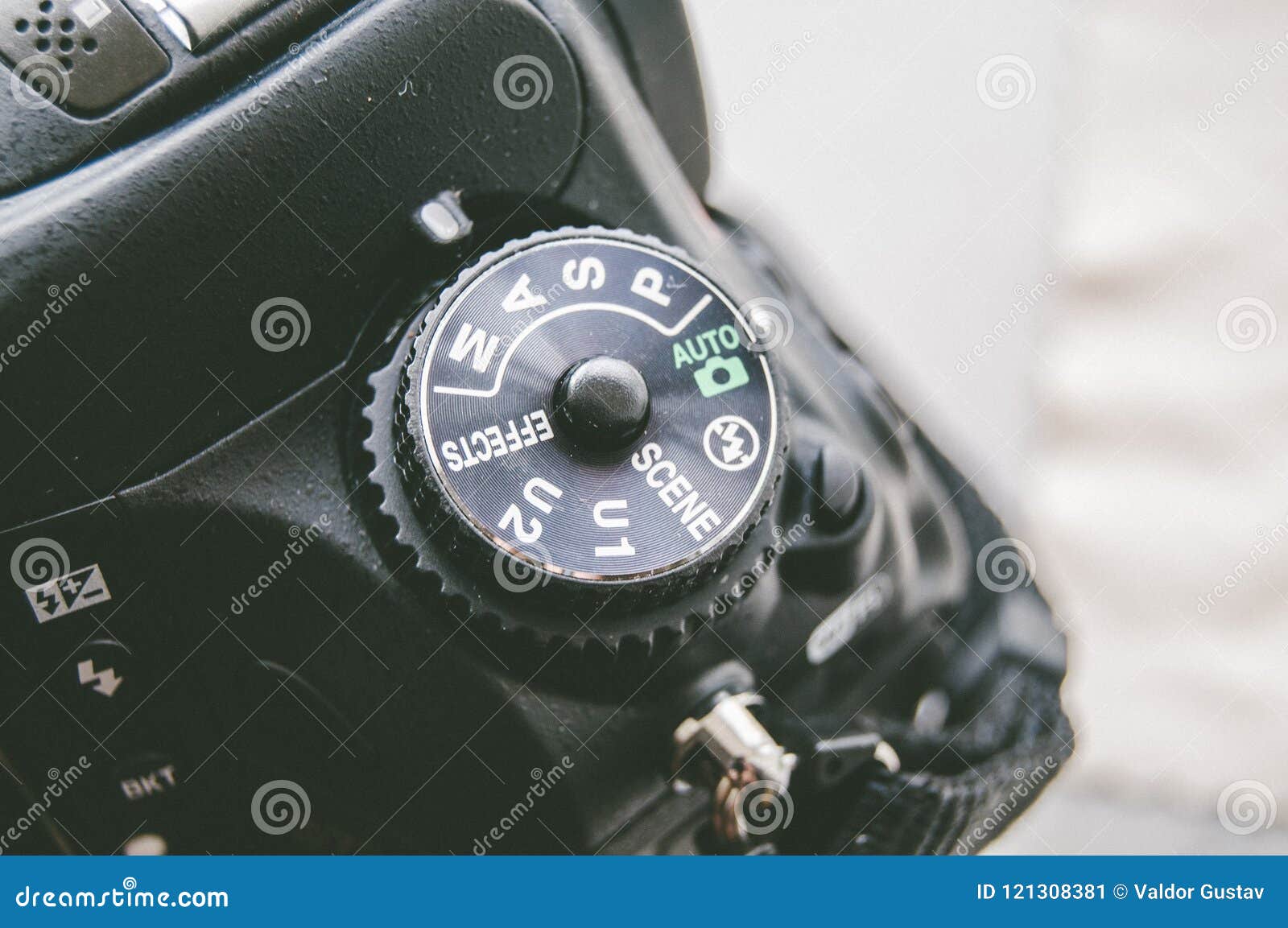 Camera stock image. Image of face, detail, lock, electric - 121308381