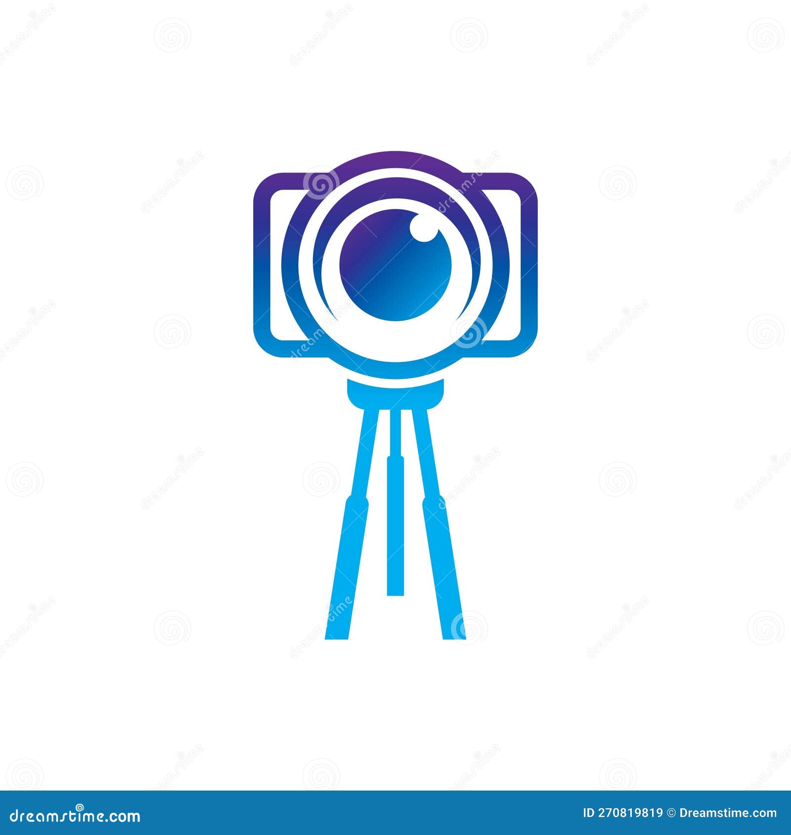 Camera logo images stock vector. Illustration of focus - 270819819