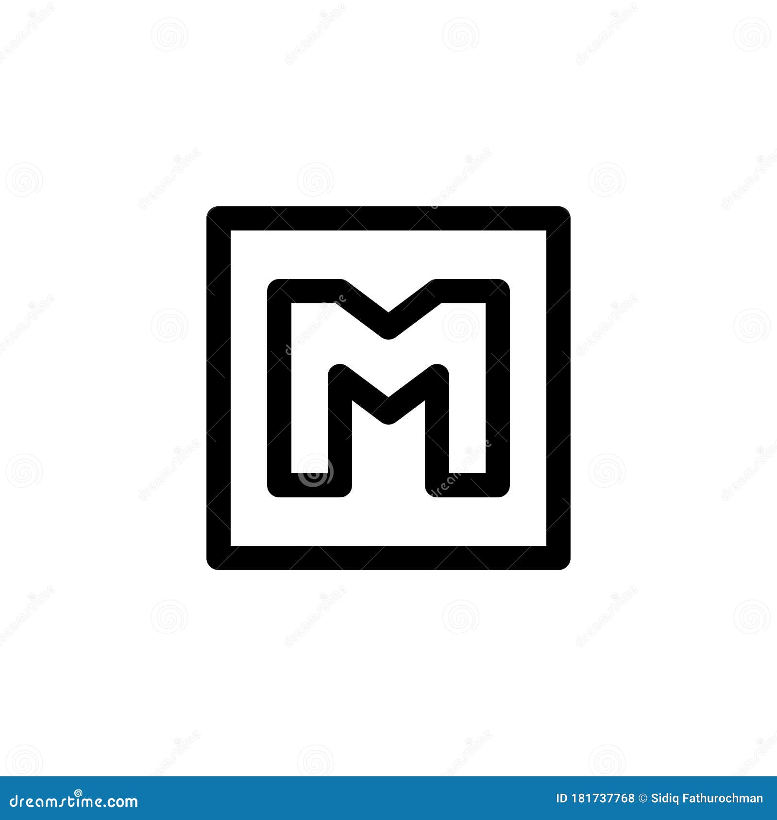 Manual Mode Stock Illustrations – 921 Manual Mode Stock Illustrations ...