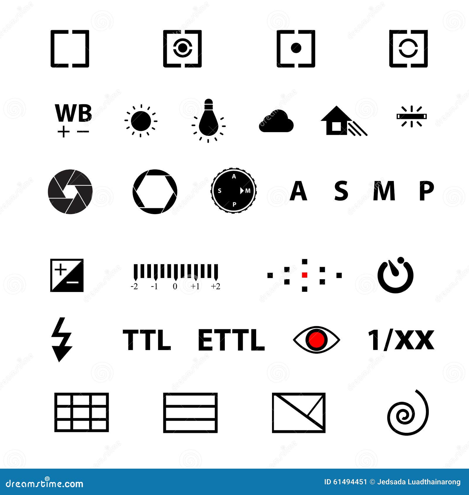 Mode Function Stock Illustrations – 417 Mode Function Stock ...