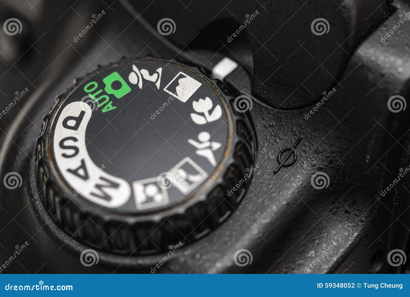 Camera mode dial stock photo. Image of letters, portrait - 59348052 Camera mode dial stock photo. Image of letters, portrait - 59348052