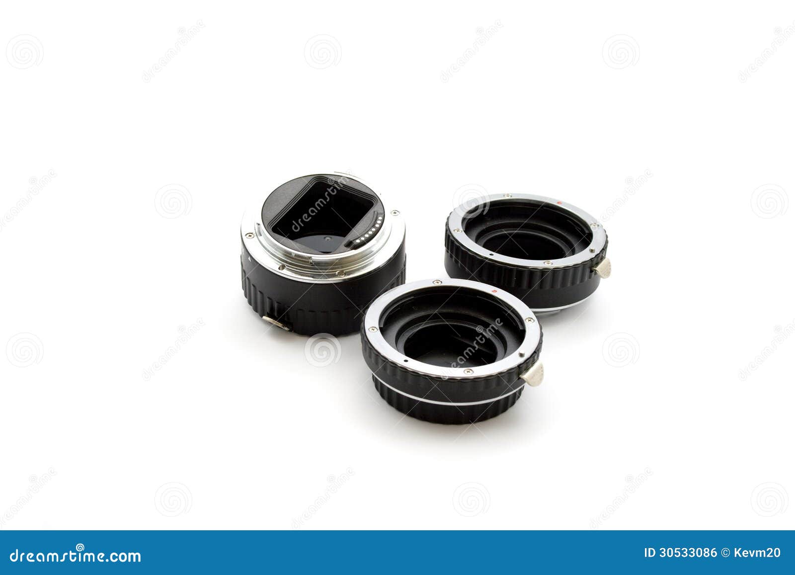 Camera Objectives stock photo. Image of house, objectively - 30533086