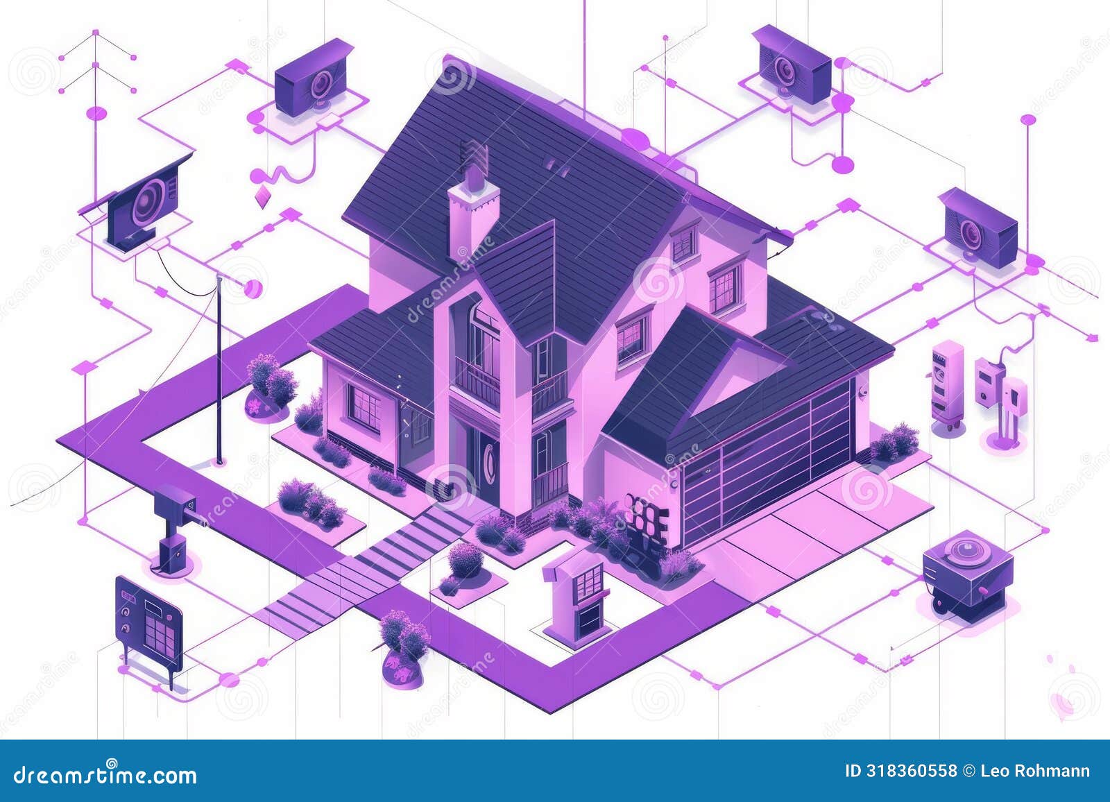 Camera Operations Enhance Geographical Limits through Lens Adjustments ...