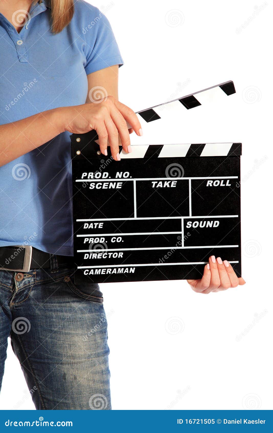 4,213 Female Camera Operator Stock Photos - Free & Royalty-Free Stock ...