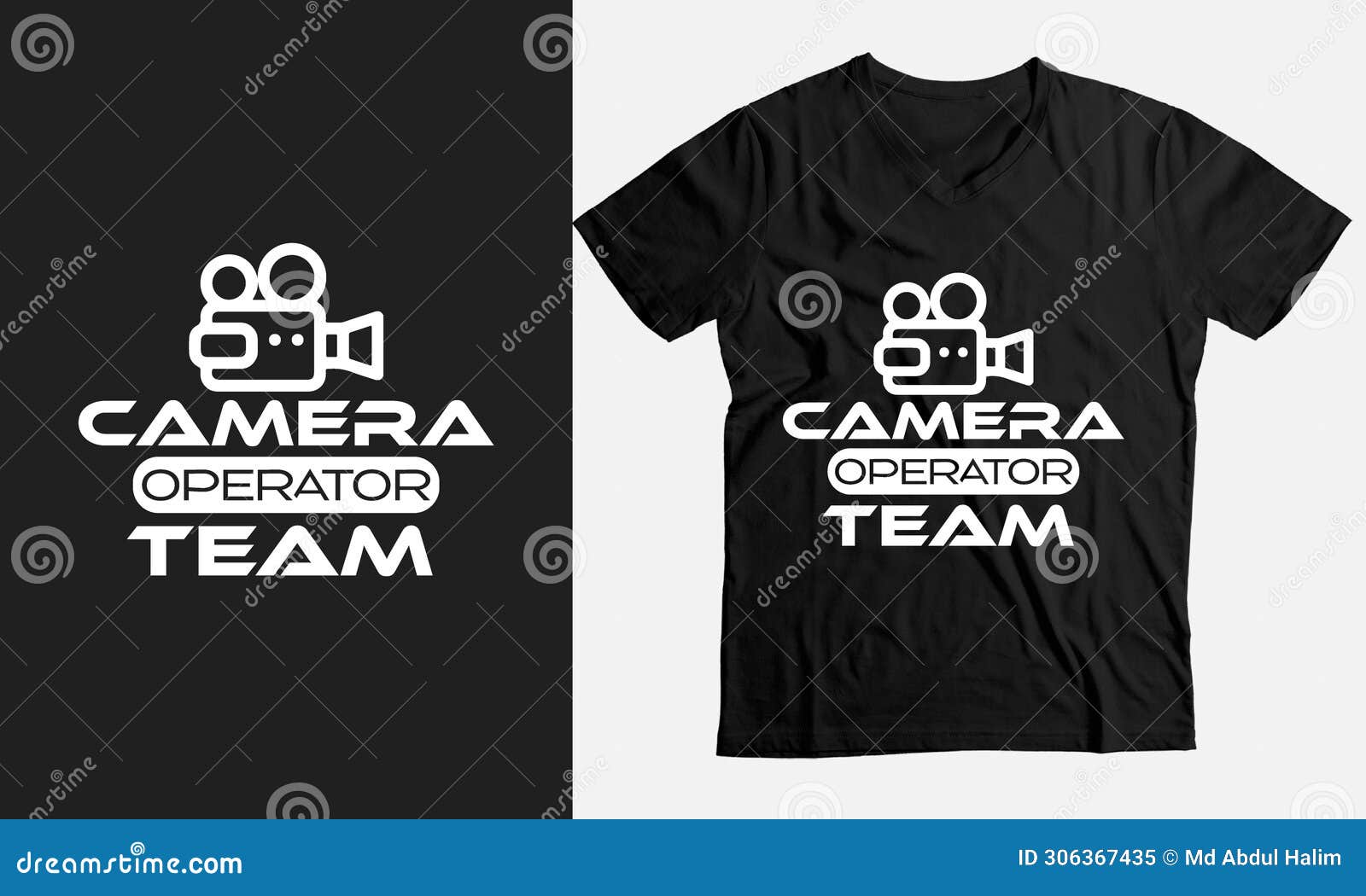 Camerawoman Cartoons, Illustrations & Vector Stock Images - 79 Pictures ...
