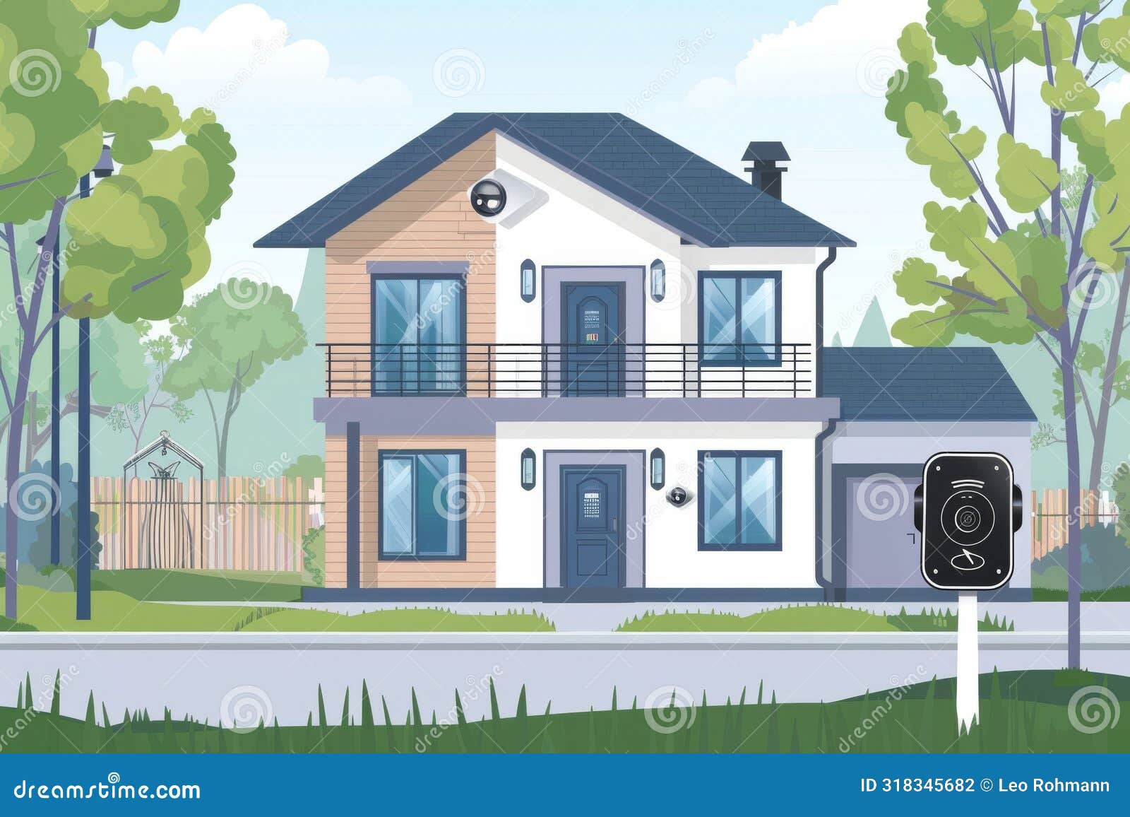 Protected Video Call, Sercret Conversation, Encrypted Connection ...