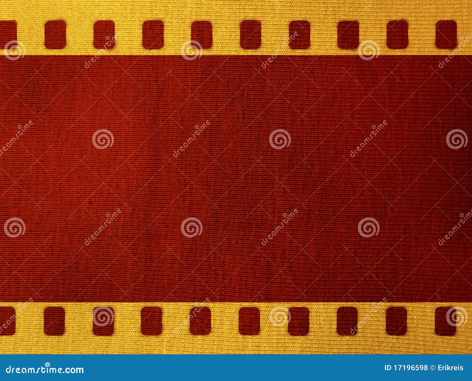 Camera roll background stock photo. Image of frames, layout - 17196598