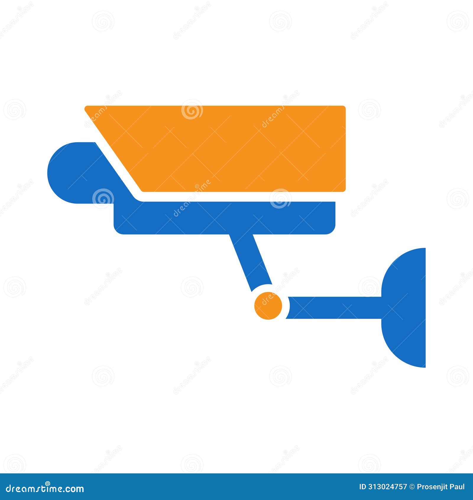 Camera, Security, Close Circuit Camera, Protection, Security Camera ...