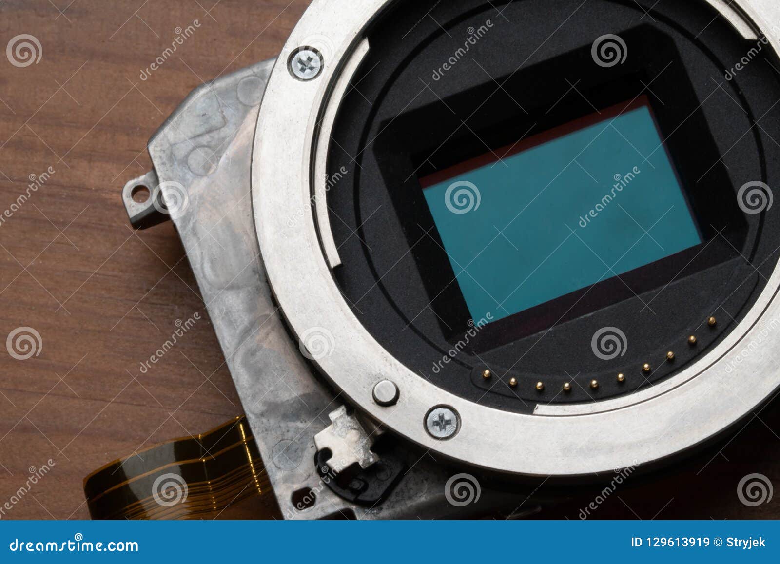 6,029 Sensor Lens Stock Photos - Free & Royalty-Free Stock Photos from ...