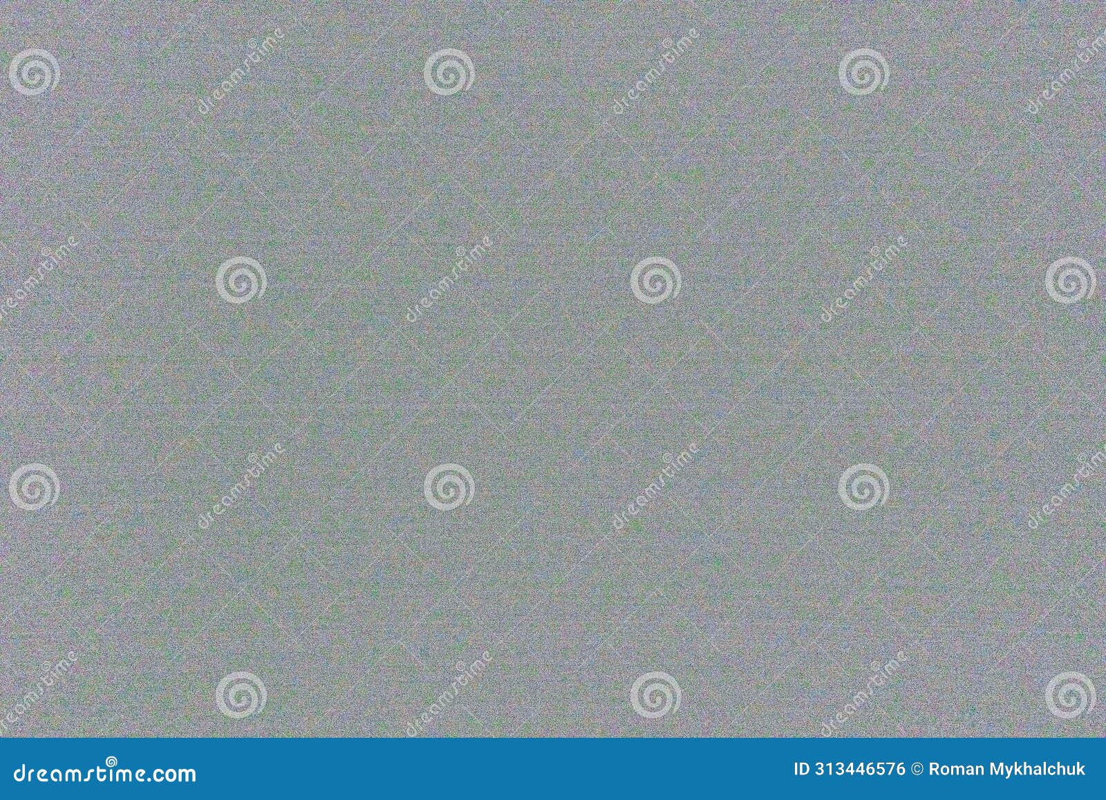 Camera Sensor Static Grain Noise, Colorful Abstract Background Texture ...