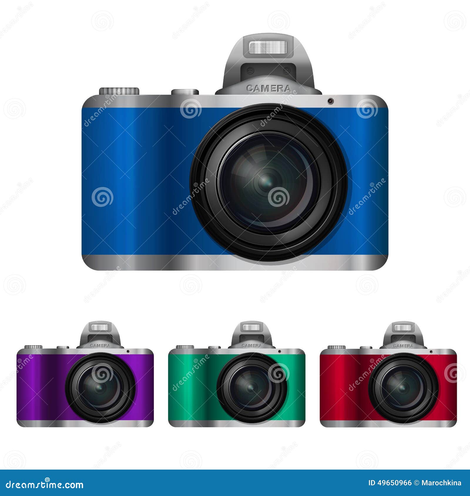 Royalty Free Images, Cartoons, Illustrations And Photos Designed By ...