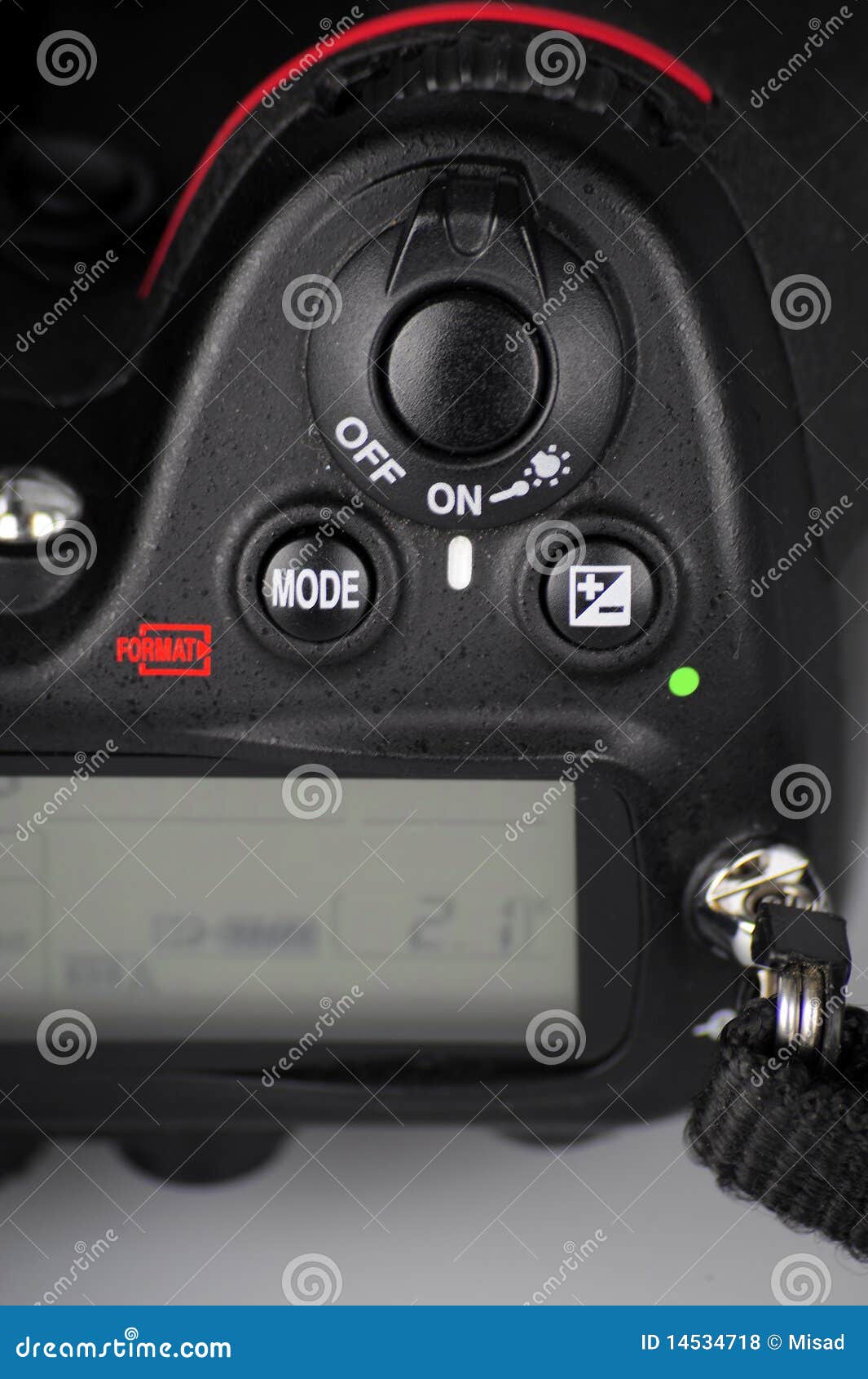 Camera Shutter Background, Color Wheel, Natural Textured Background ...