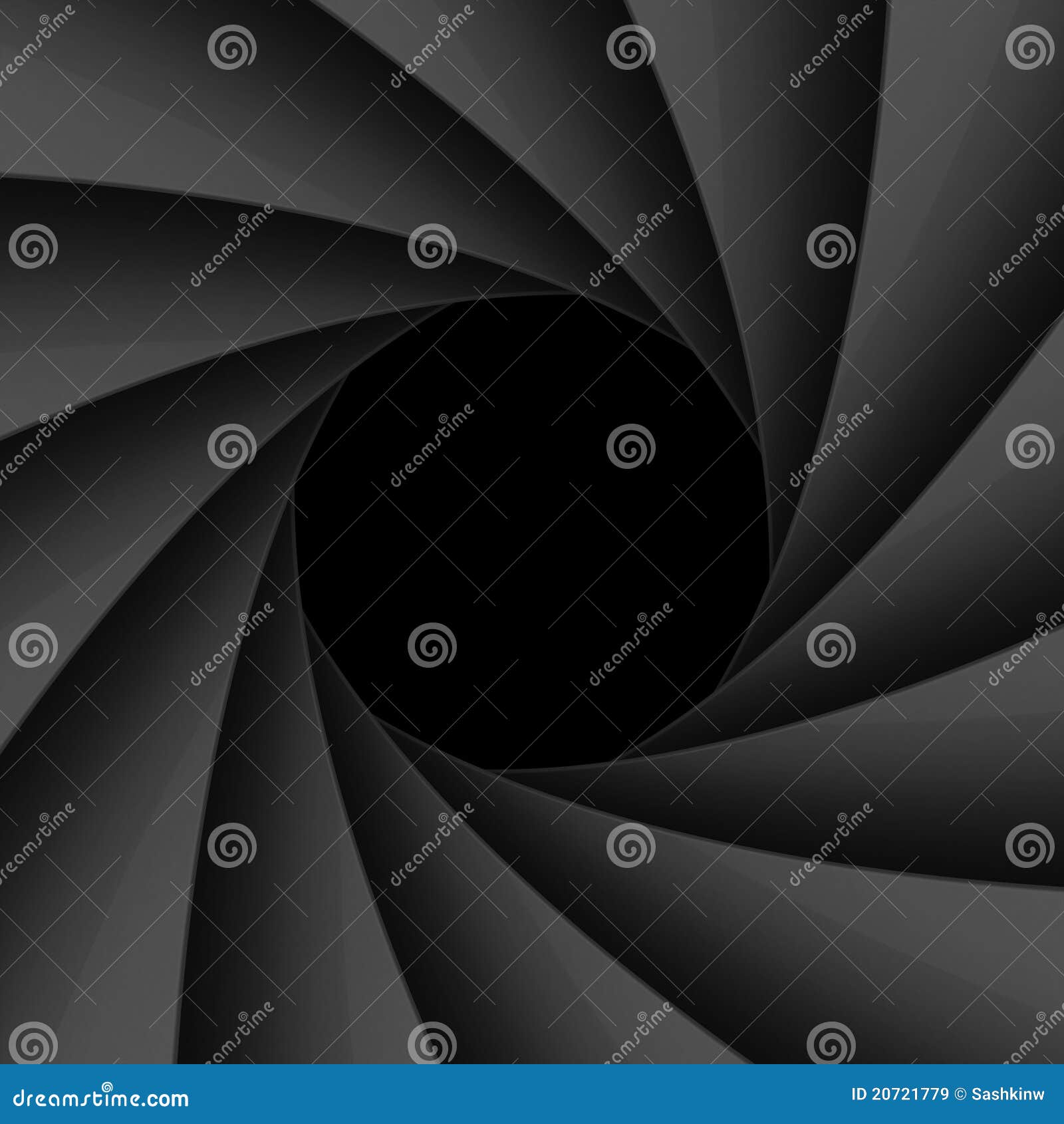 Camera, Shutter, Logo, Gold, Aperture, Elegant Gold Light Camera ...