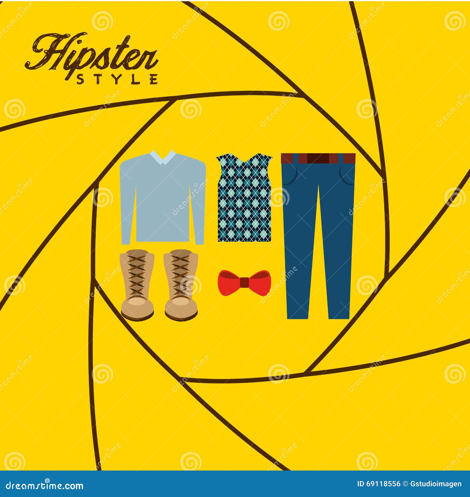 Camera shutter background stock illustration. Illustration of shot ...