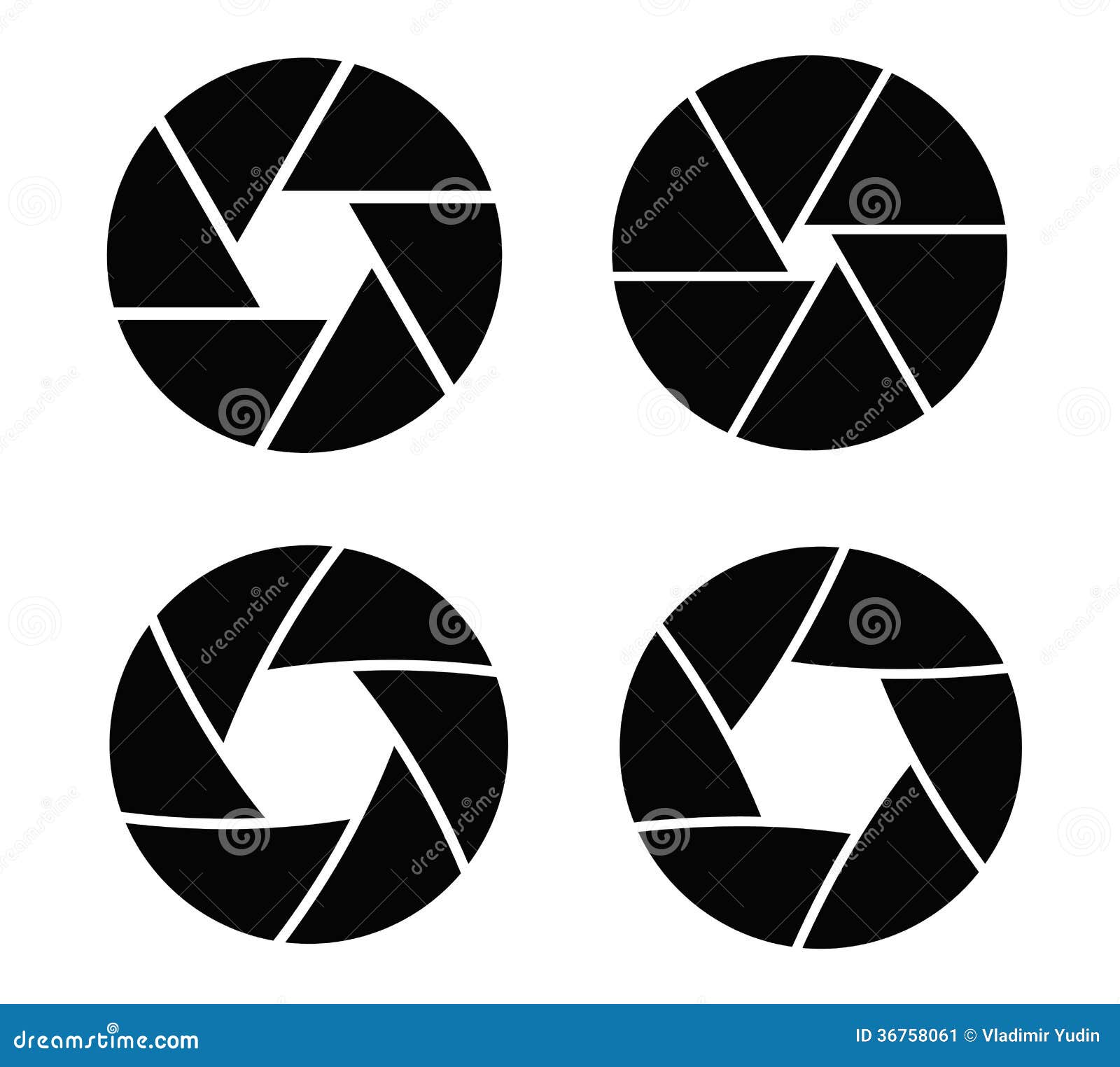 Shutter Cartoons, Illustrations & Vector Stock Images - 92410 Pictures ...