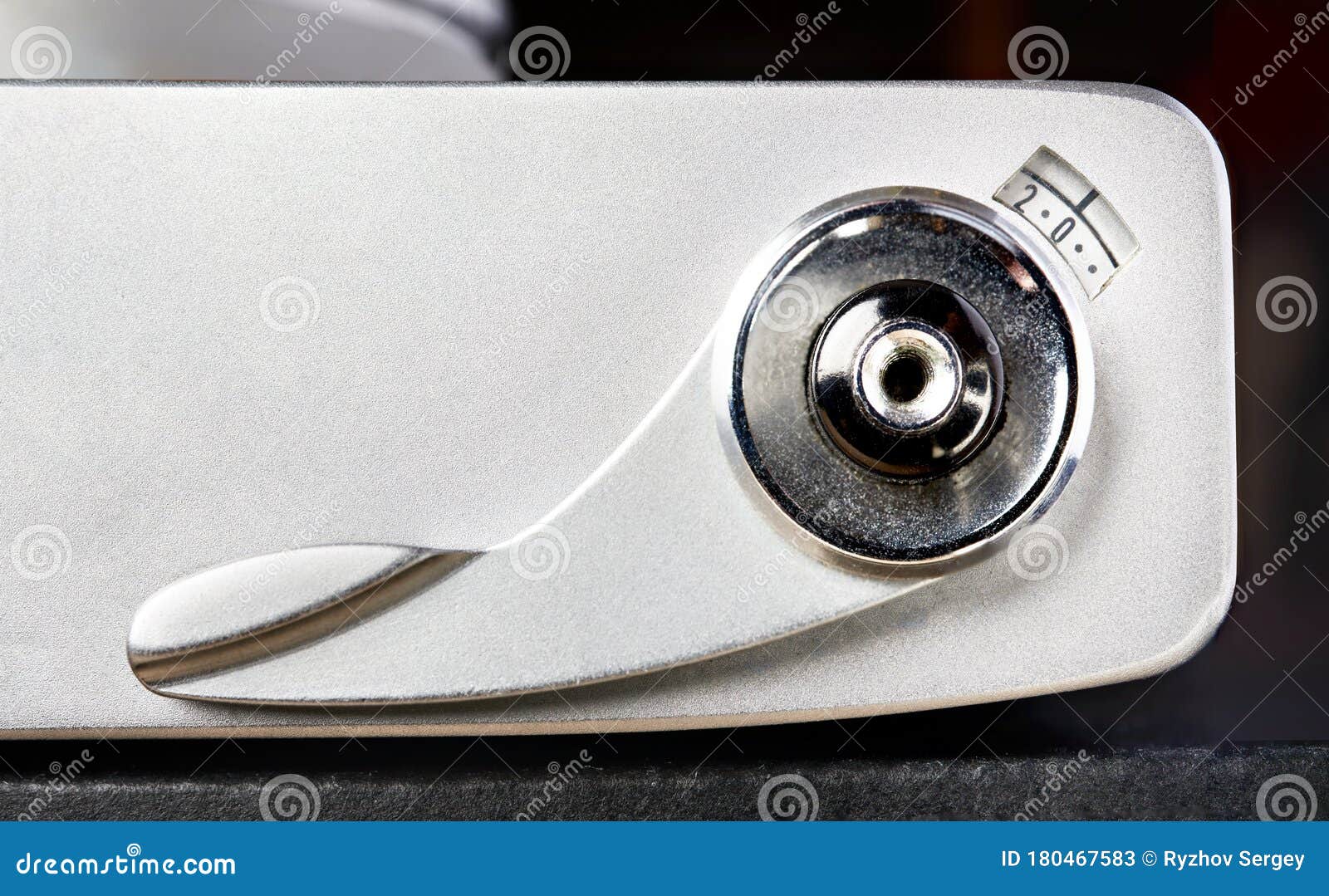 Camera Shutter Background, Color Wheel, Natural Textured Background ...