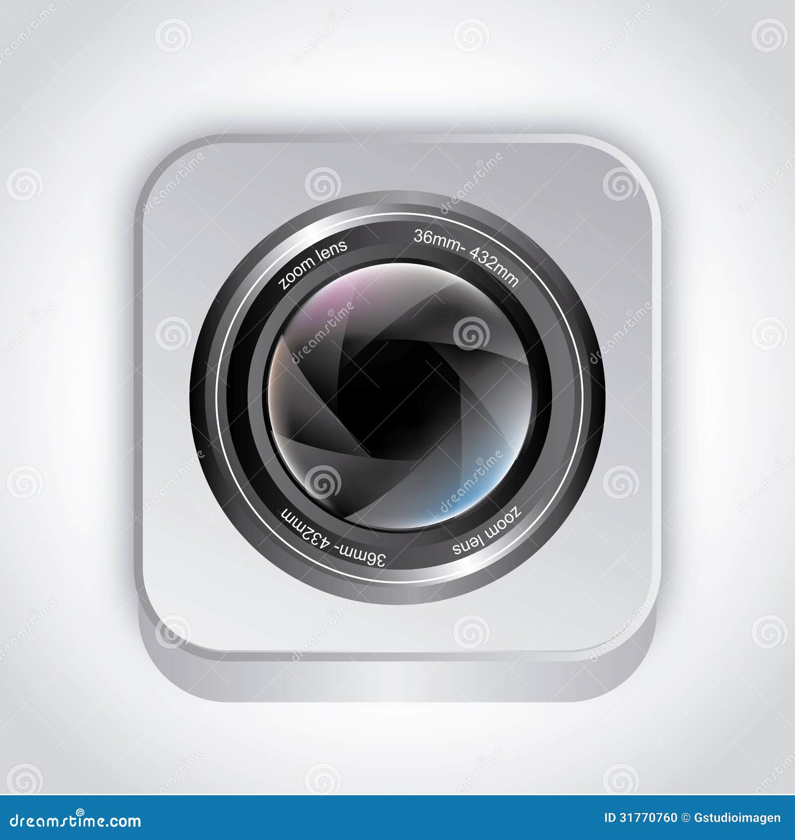 Camera Shufer Stock Illustrations – 1 Camera Shufer Stock Illustrations ...