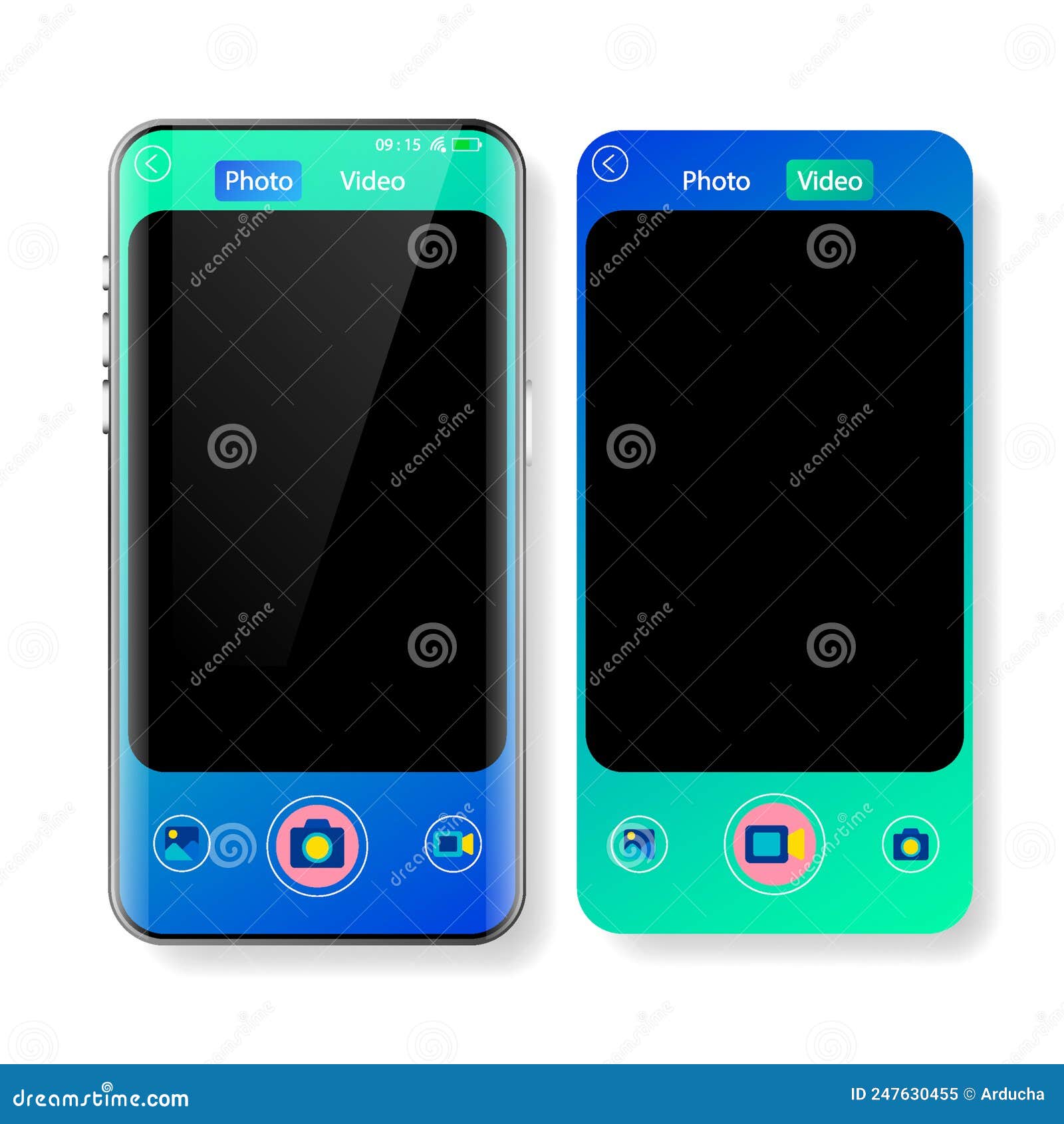 Oppo Cartoons, Illustrations & Vector Stock Images - 116 Pictures to ...