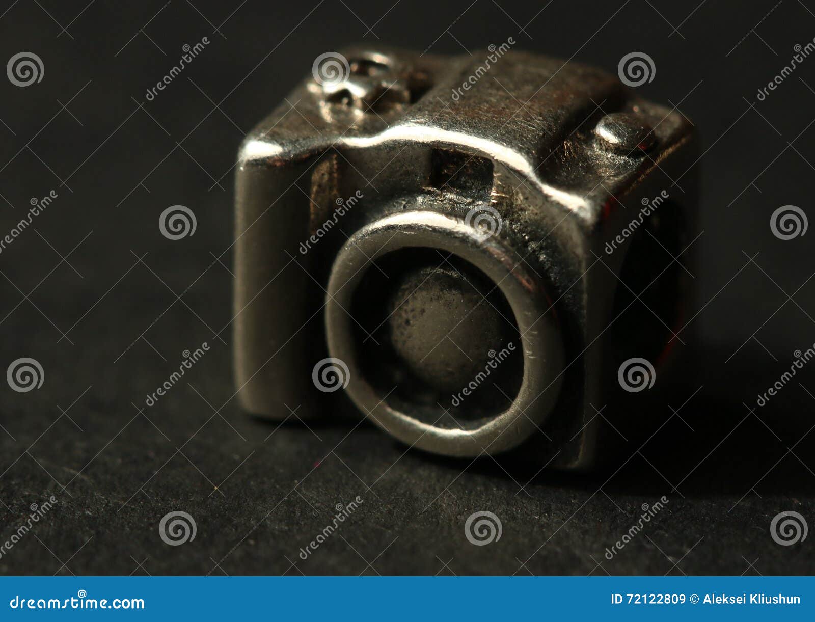 Camera souvenir stock image. Image of gift, souvenir - 72122809