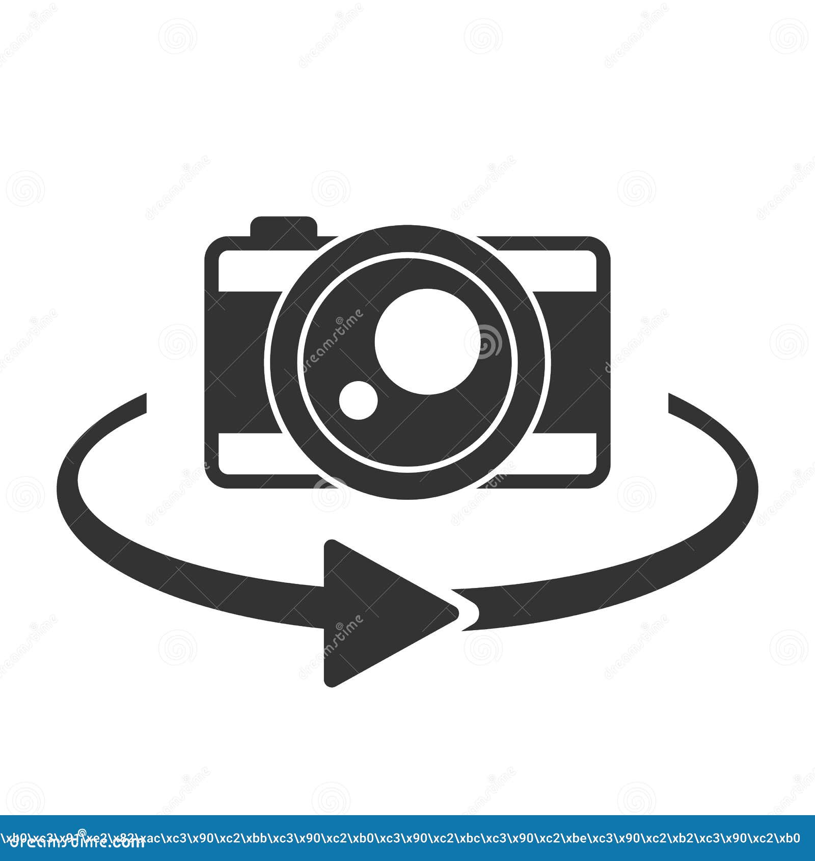 Camera Switch Icon, Professional, Pixel Perfect Icons Optimized for ...