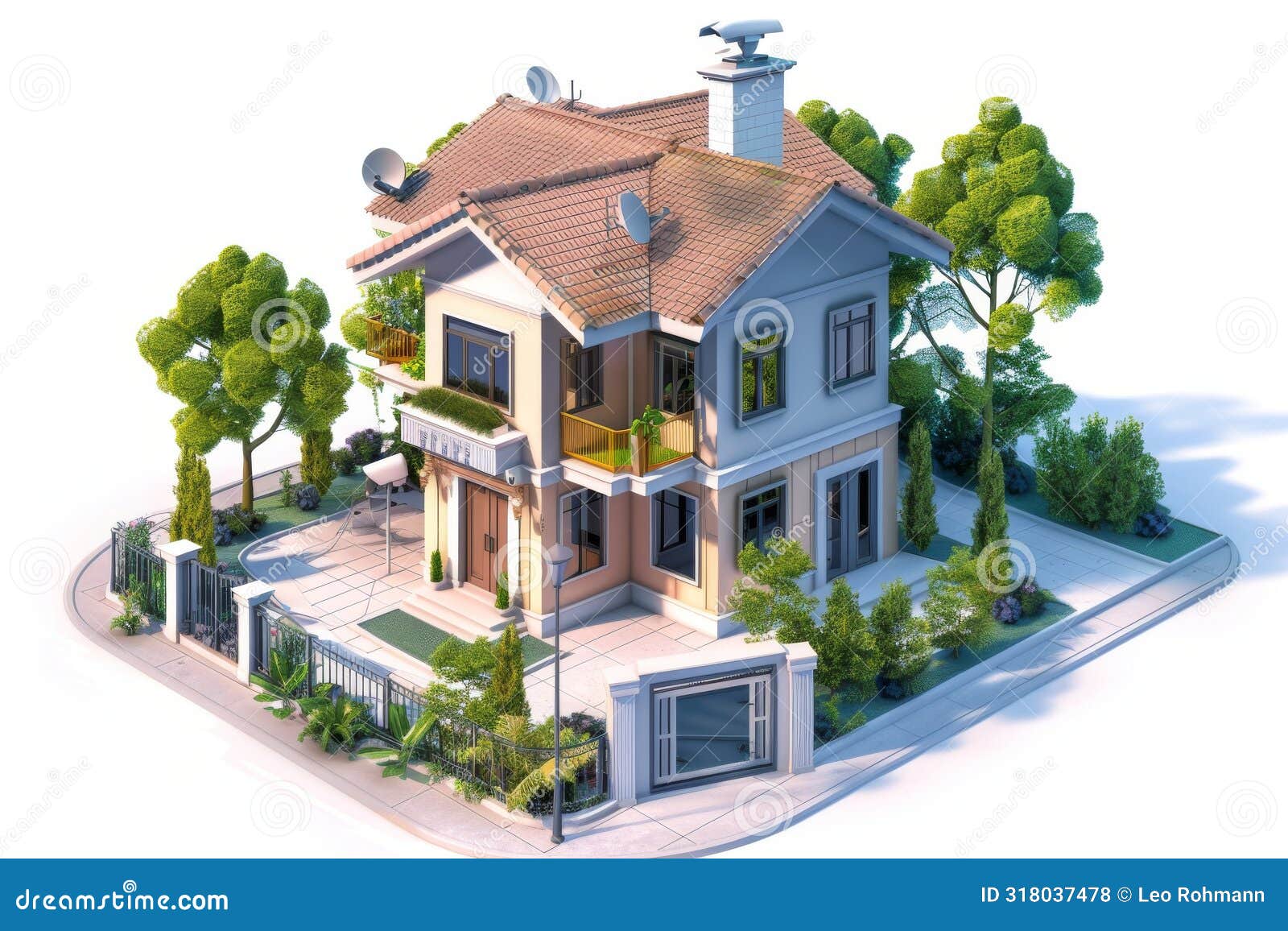 Camera Systems Featuring Tilt and Zoom Capabilities are Supported by ...