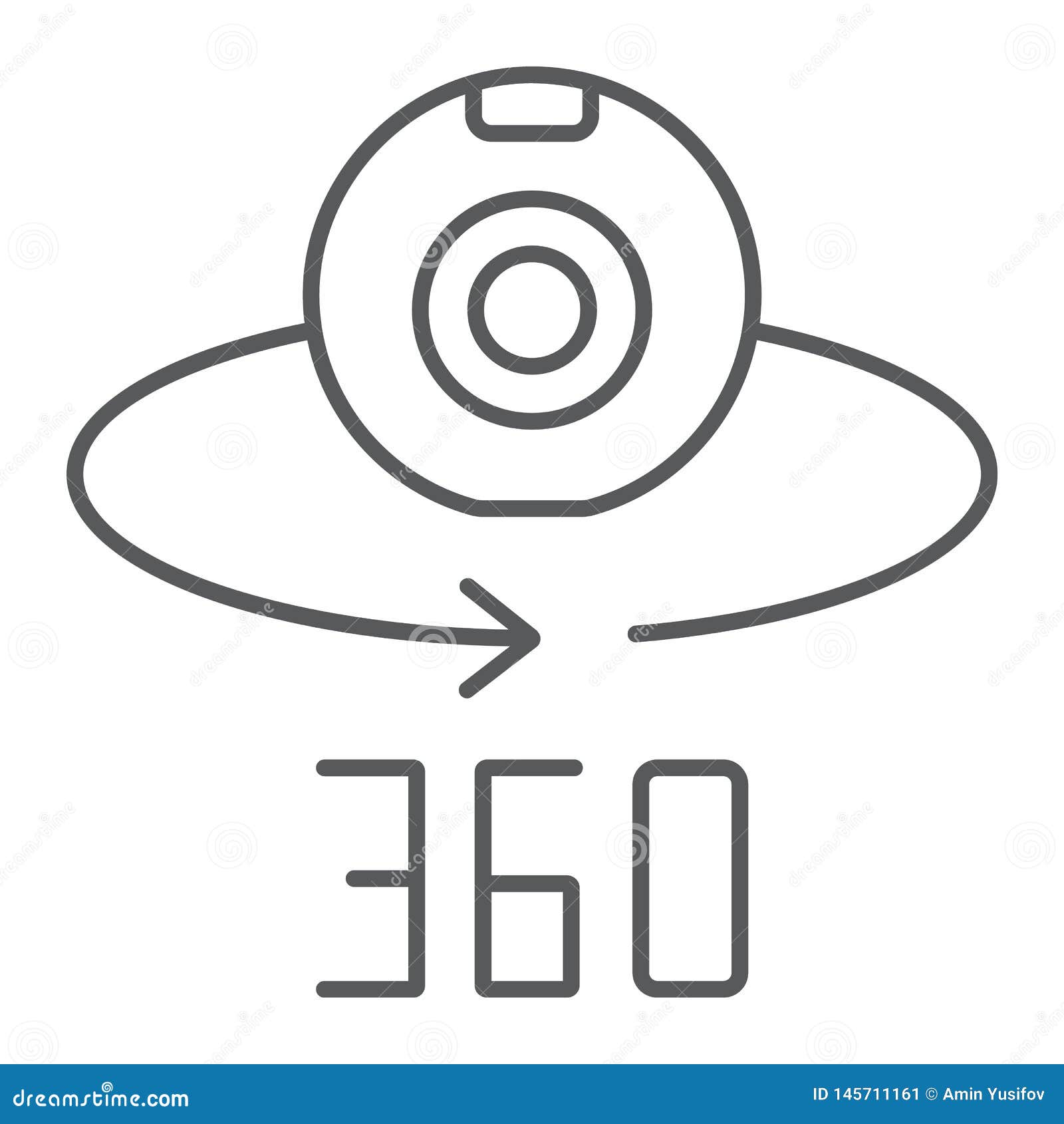 Device Rotation Stock Illustrations – 5,542 Device Rotation Stock ...