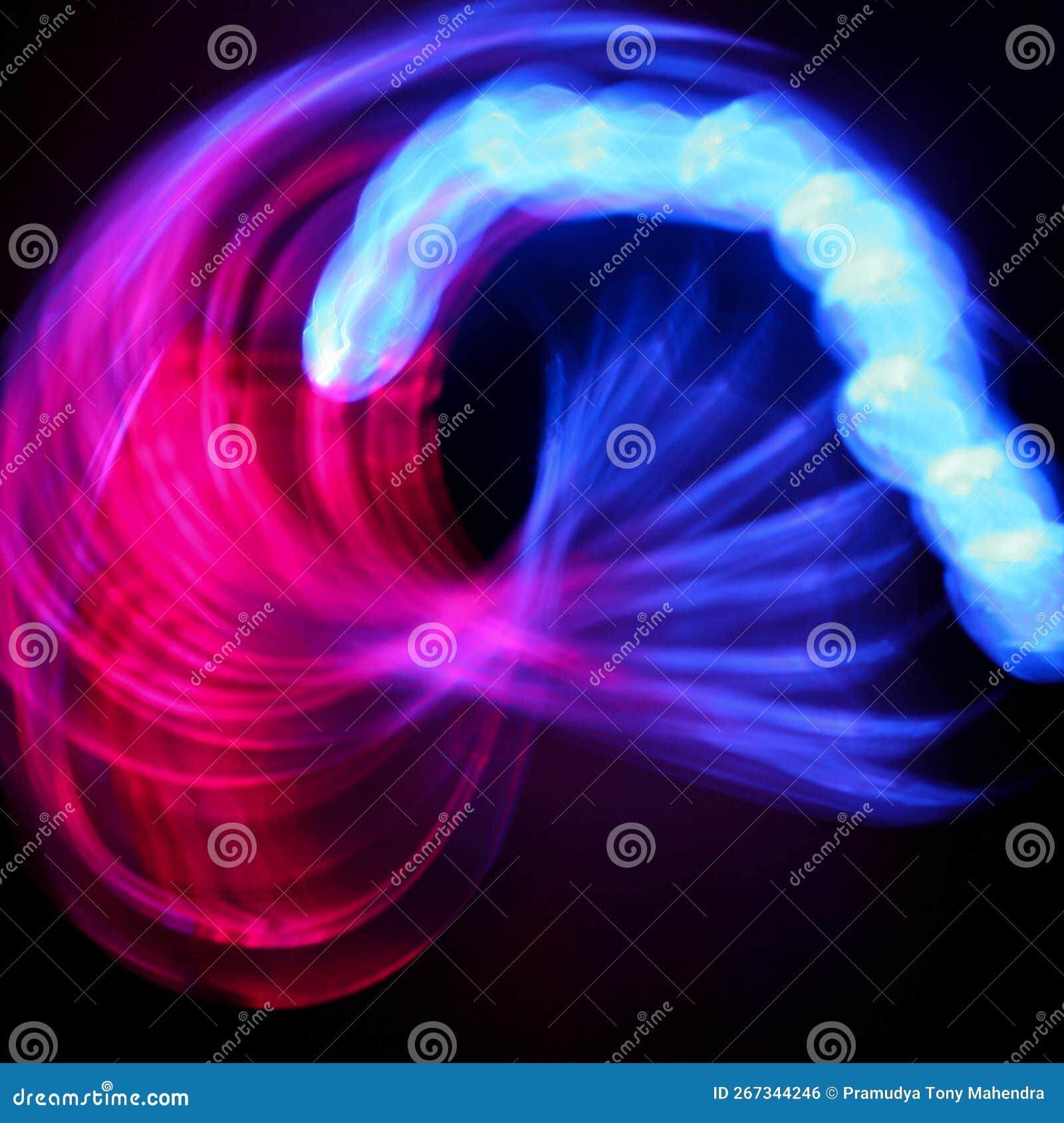 Camera Toss Light stock photo. Image of tech, technique - 267344246