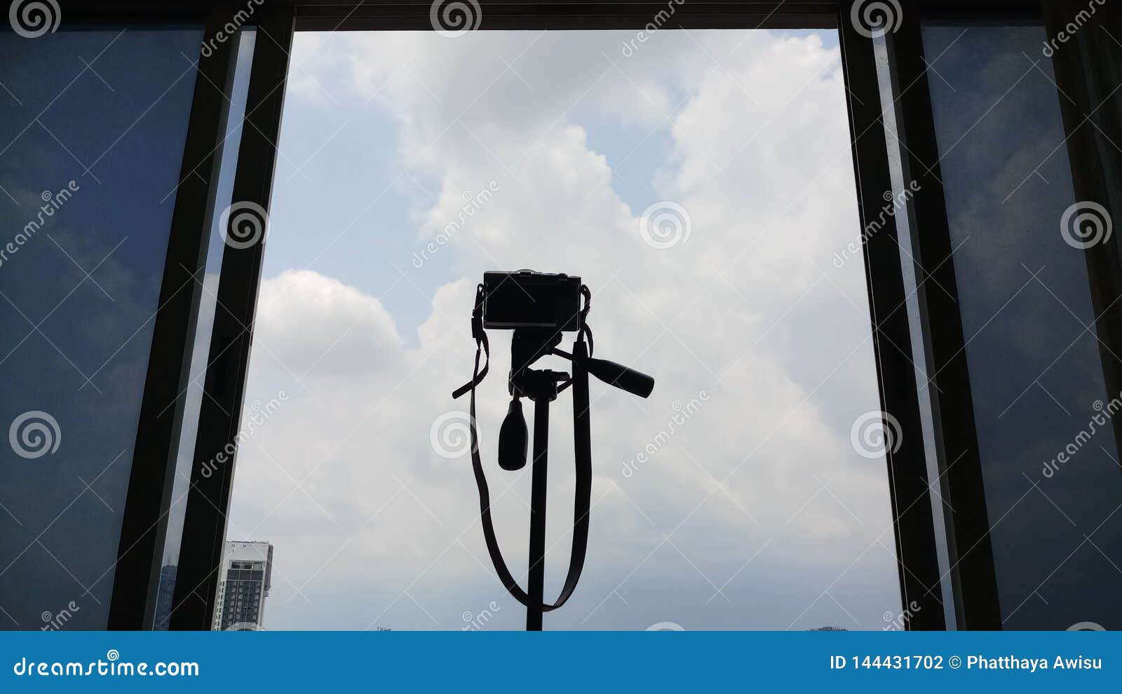 Shooting Window Stock Photos - Download 1,883 Royalty Free Photos