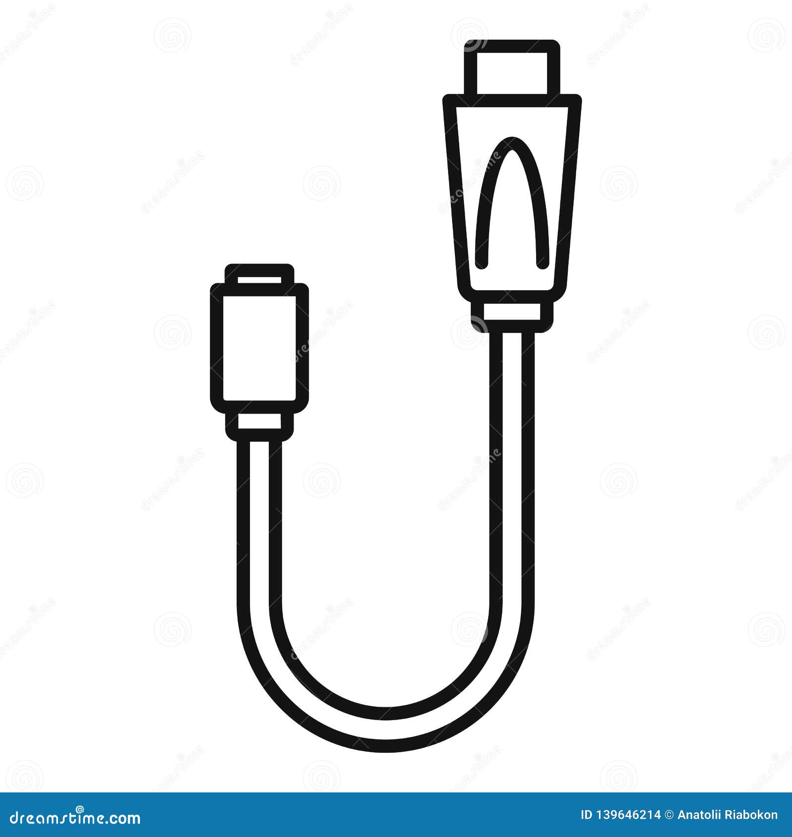 Usbdrive Cartoons, Illustrations & Vector Stock Images - 14 Pictures to ...