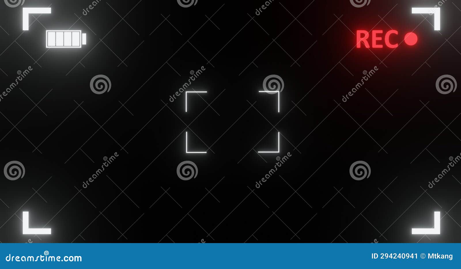 Camera Recording Overlay Premiere at Carlo Simmons blog