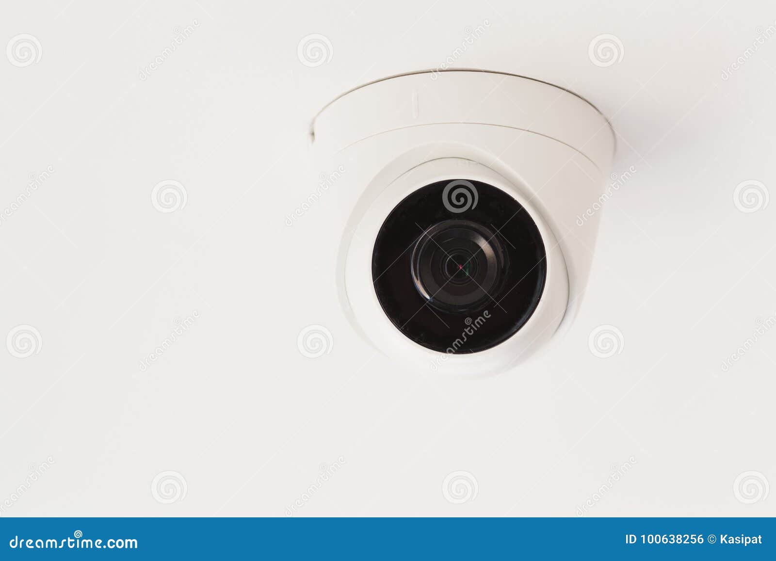 Cameras or CCTV stock photo. Image of digital, surveillance - 100638256