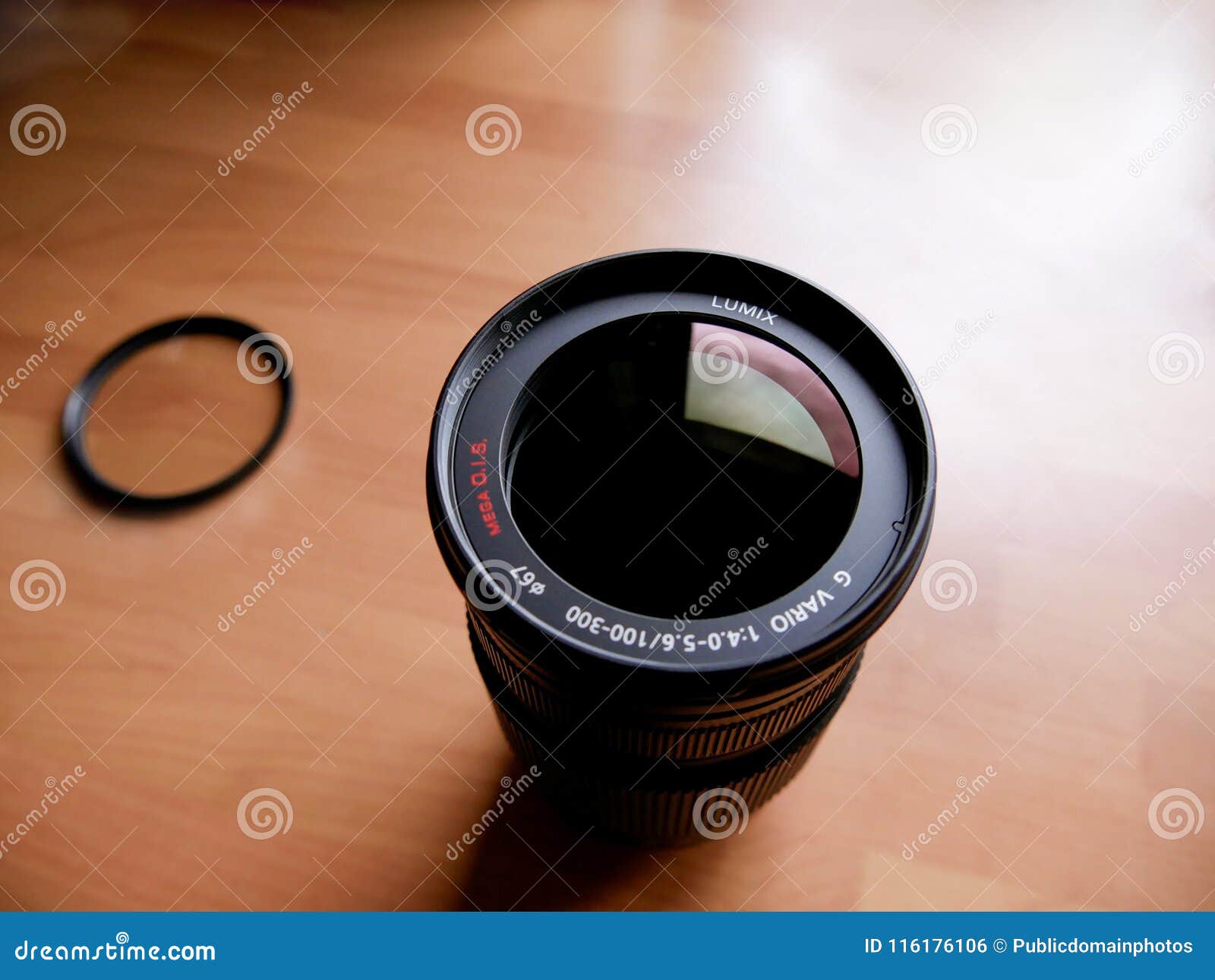 Cameras & Optics, Camera Lens, Lens, Photography Picture. Image: 116176106