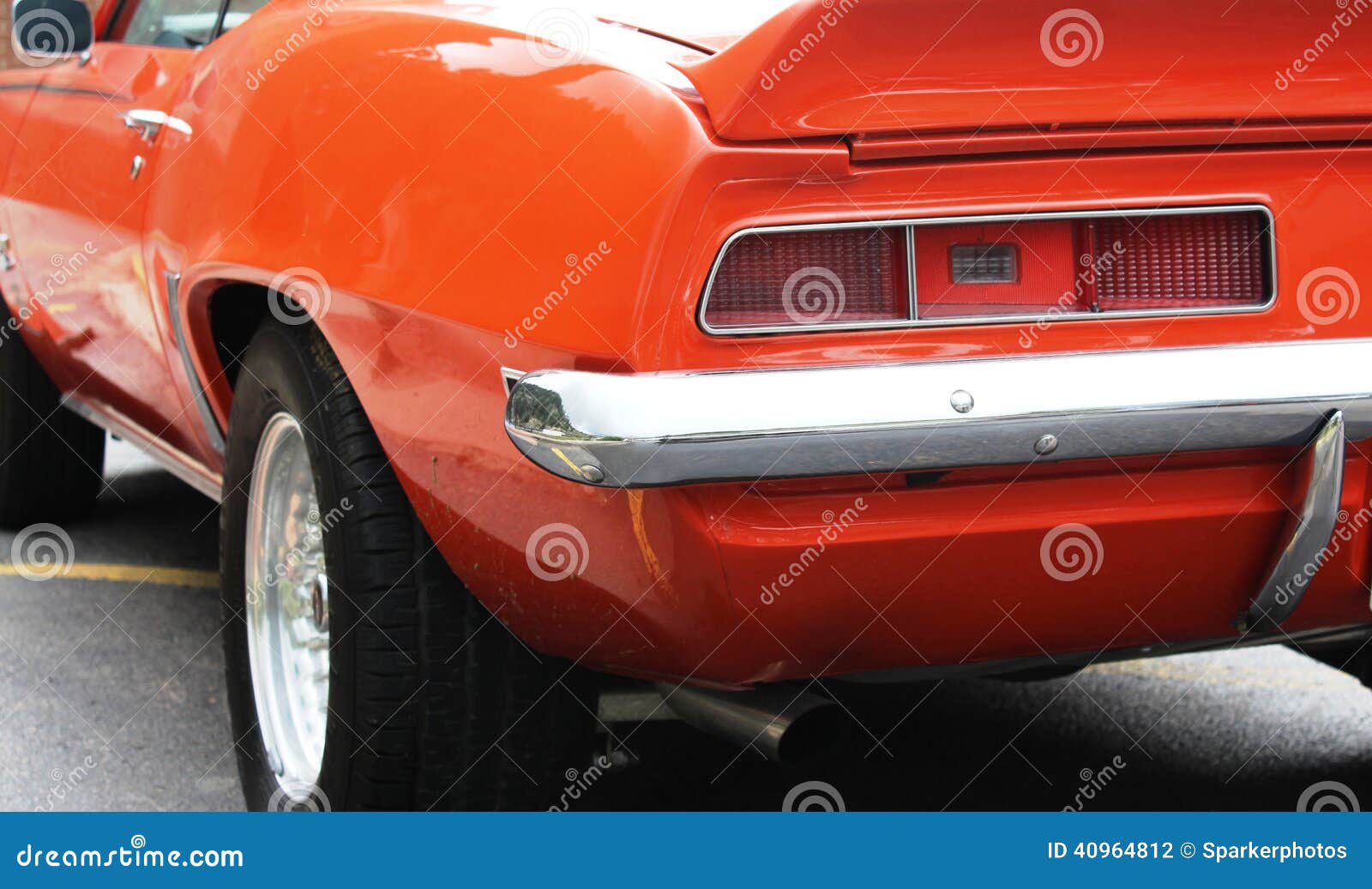 1969 Camero Stock Photos - Free & Royalty-Free Stock Photos from Dreamstime