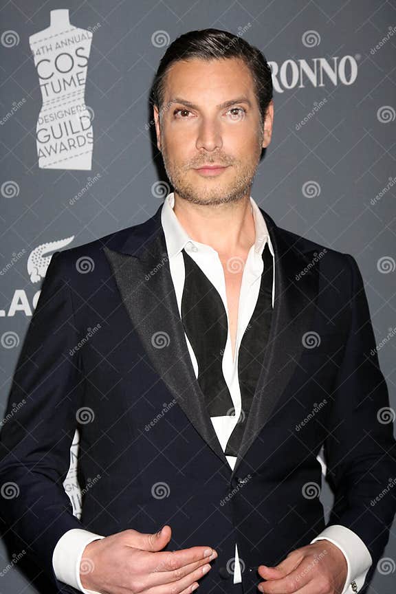 Cameron Silver editorial photo. Image of silver, arrives - 23573221