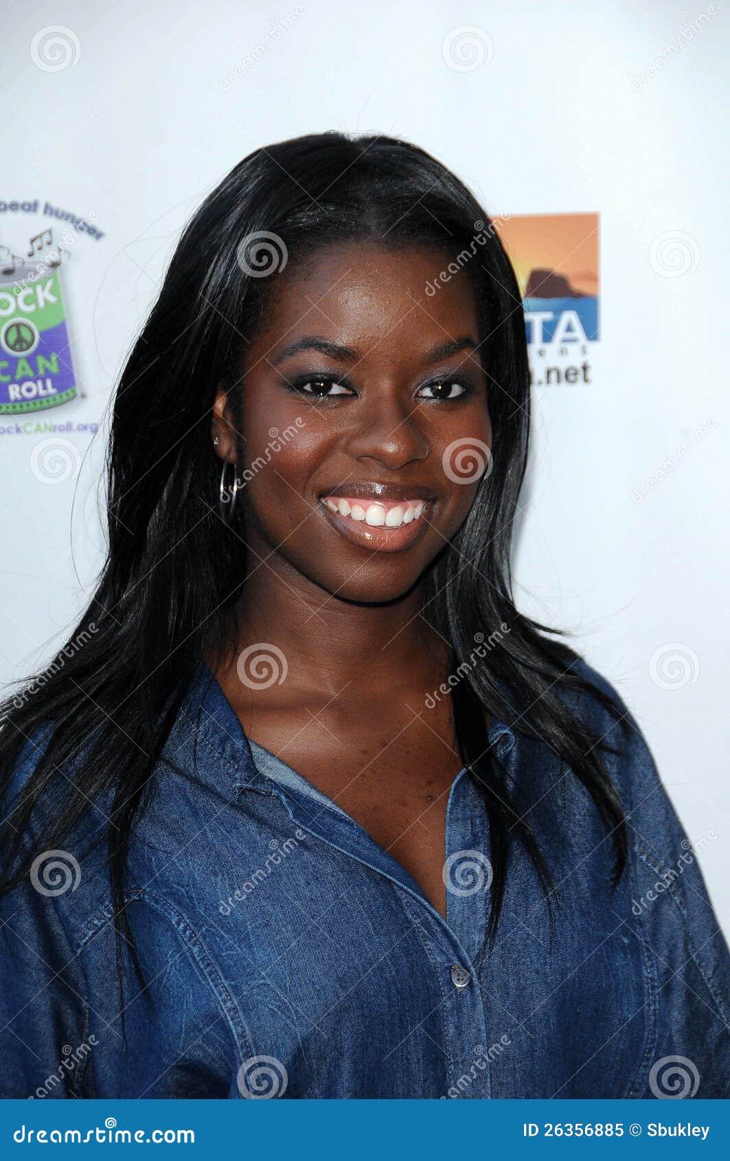 Camille Winbush's Instagram, Twitter & Facebook on IDCrawl